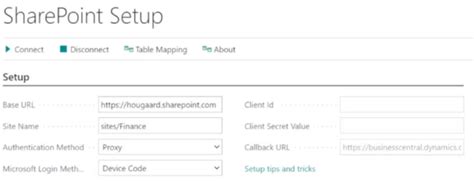 Image result for SharePoint Setup Step by Step