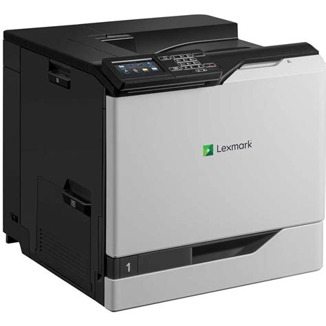 Image result for Lexmark Colour Laser Printer