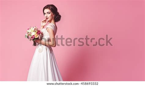 Image result for Pic of Bride in Shadow