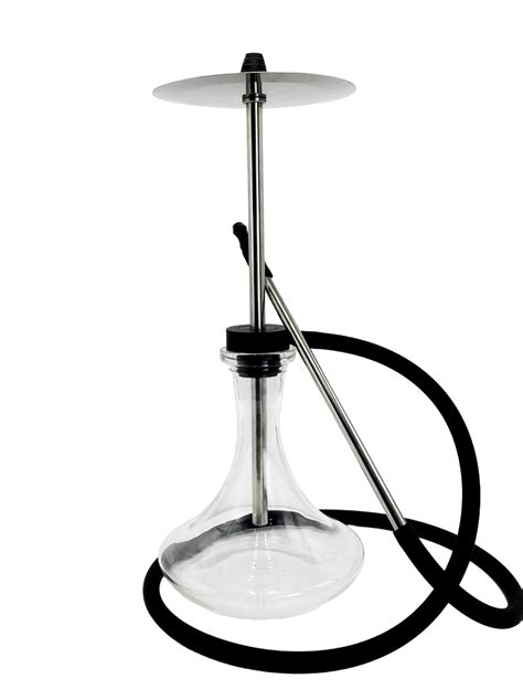 Image result for Simple Vortex