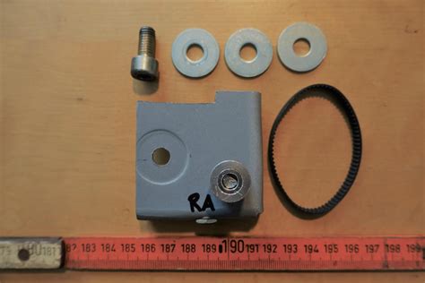 Image result for Arduino Digital Setting Circles