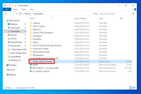Image result for Attach File Outlook Email