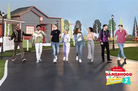 Image result for State Farm Streaming