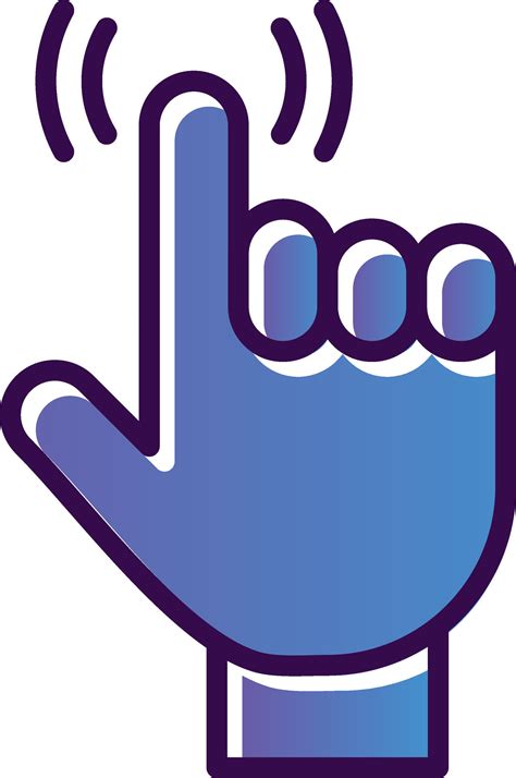 Image result for Double Click Image