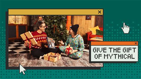 Image result for How to Make Elephant Toothpaste Mark Rober