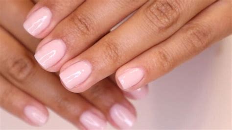 Image result for Beginner Tutorial for Powder Dip