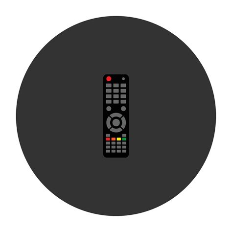 Image result for Universal Remote Control Logo