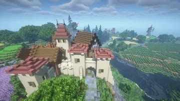 Image result for How to Use Buildpaste