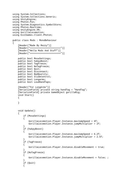 Image result for Modifier CS