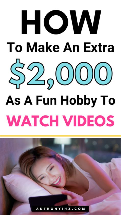 Image result for Getting Paid 2 Watch