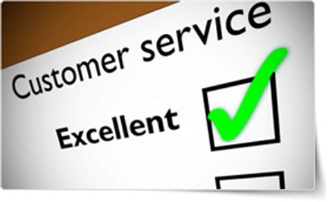 Image result for Resolving Issues Customer Service Image