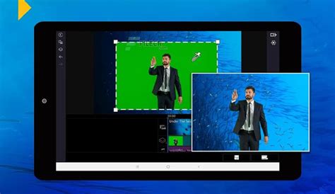 Image result for PowerDirector Video Editor