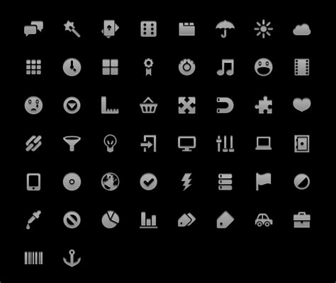 Image result for Android Native Icon
