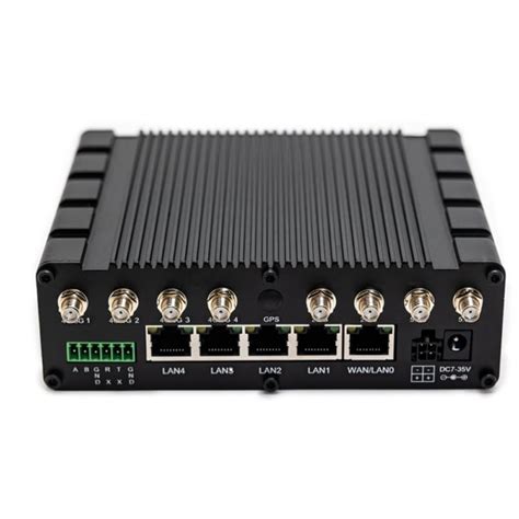 Image result for 4G CPE Router Configuration