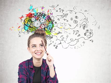 Image result for Creativity Promt