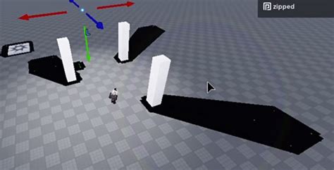 Image result for Script Roblox Shadow