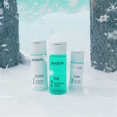 Image result for Proactive Cream