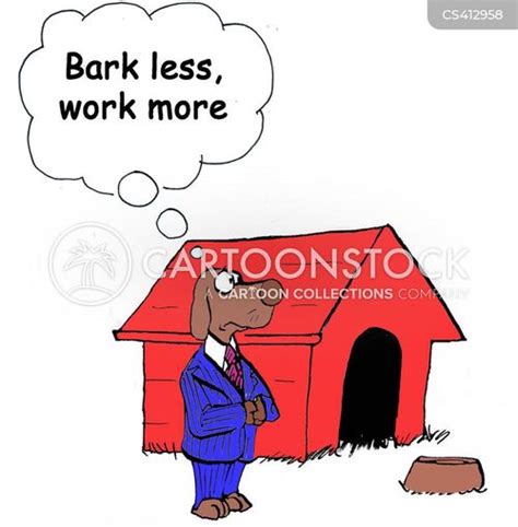 Image result for Behaviour Management Cartoon