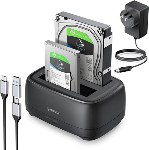 Image result for How to Partition a SSD