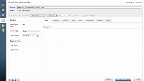 Image result for TestTrack History