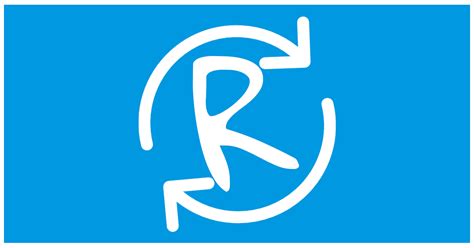 Image result for Unity Solution Explorer