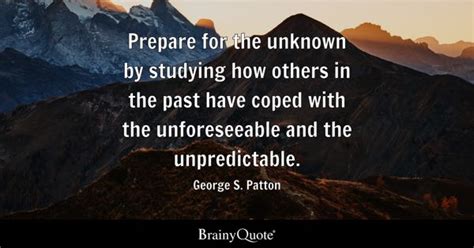 Image result for Unpredictable Weather Quotes