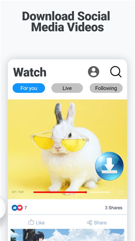 Image result for Computer MA Fast Downlode Video