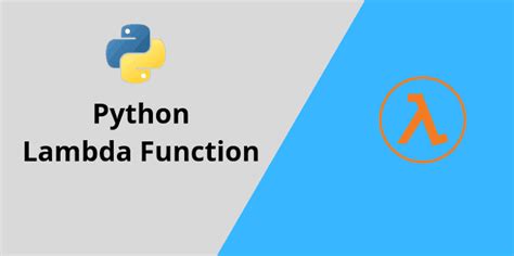 Image result for Most Helpful Function in Python Coding