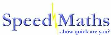 Image result for Speed Maths Practice