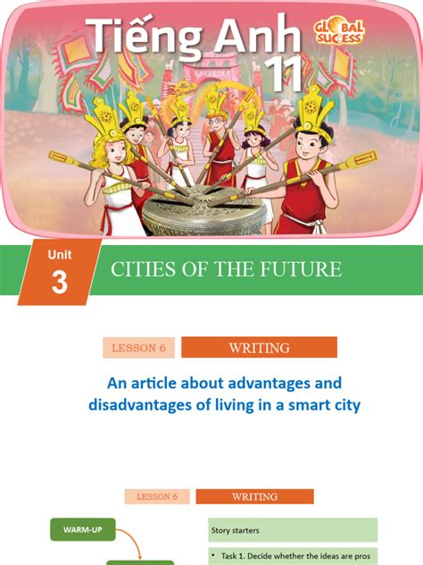 Image result for Unit 3 Lesson 6 Practice Problems