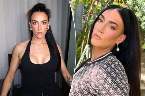 Image result for Counting Crows Lead Singer Now