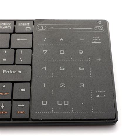 Image result for How to Install Microsoft Wireless Keyboard