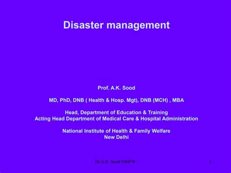 Image result for Disaster Management Class 9 File