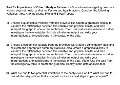 Image result for Getting Answers From Chegg