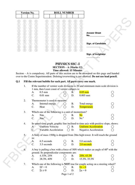 Image result for Class 9 Physics Model