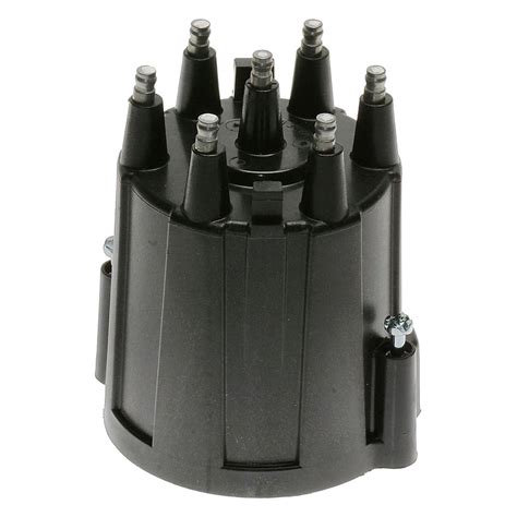 Image result for Distributor Cap Spark Plug Kit