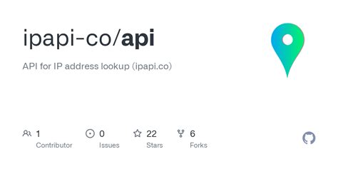 Image result for IPAPI