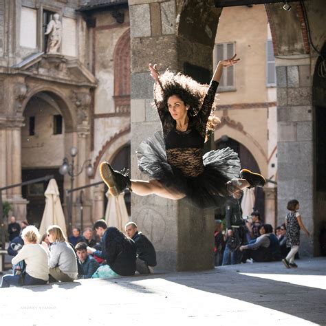 Image result for Ballet Dance Shadow