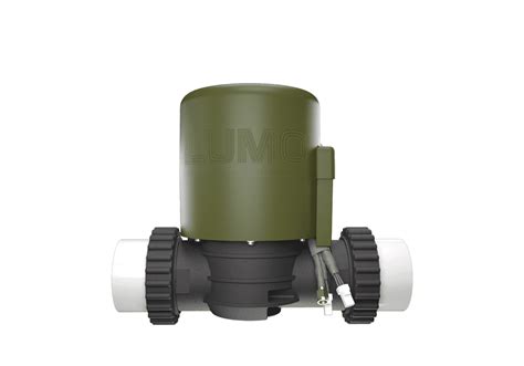 Image result for Irrigation Control Valve