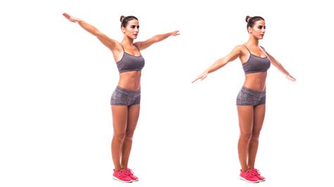 Image result for Inside Arm Exercise