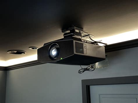 Image result for 7.2.4 Setup