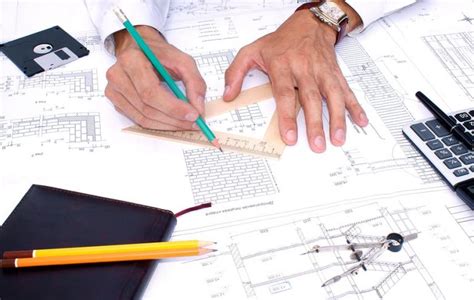 Image result for Associate Project Management