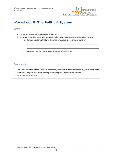 Image result for Homework System Politcal Drawing