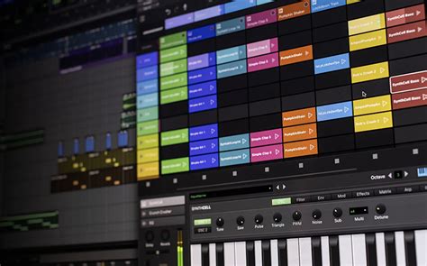 Image result for Using Pro Tools