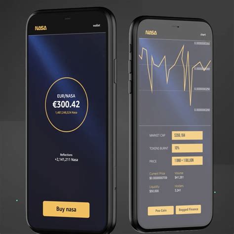 Image result for NASA's Map Key VSAPI Token