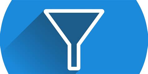 Image result for API Internal Filter