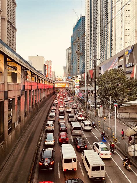 Image result for Phillippines High-Rise Building