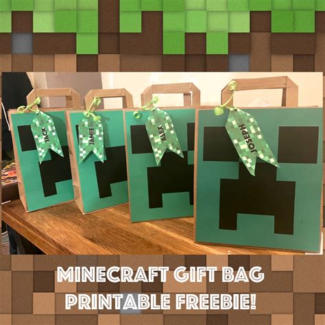 Image result for Minecraft Background Printable