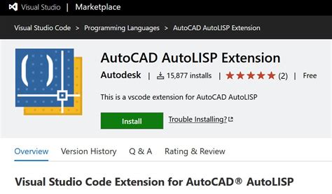 Image result for CAD CAM Tutorials AutoLISP