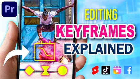 Image result for Keyframe ProDraw
